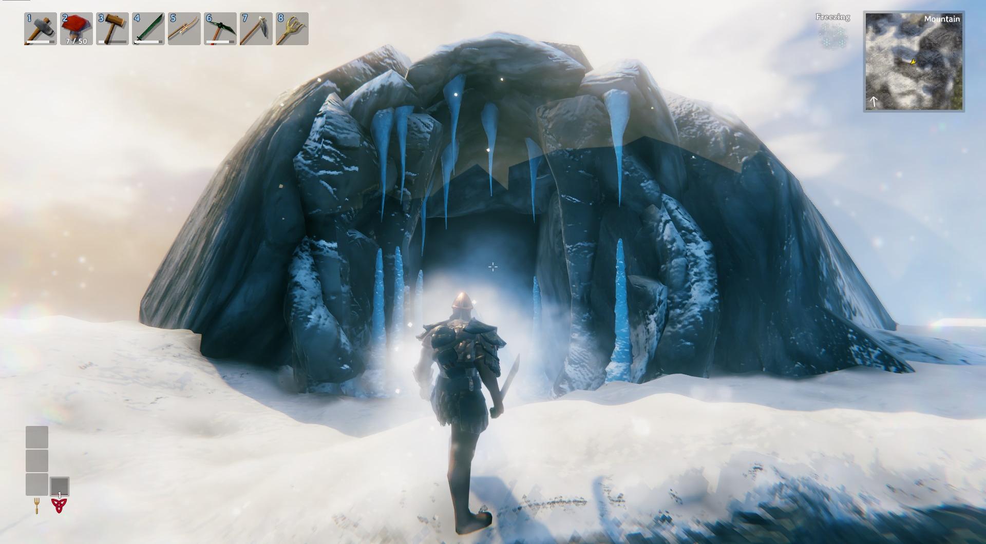 Gamever.io next-gen game hosting