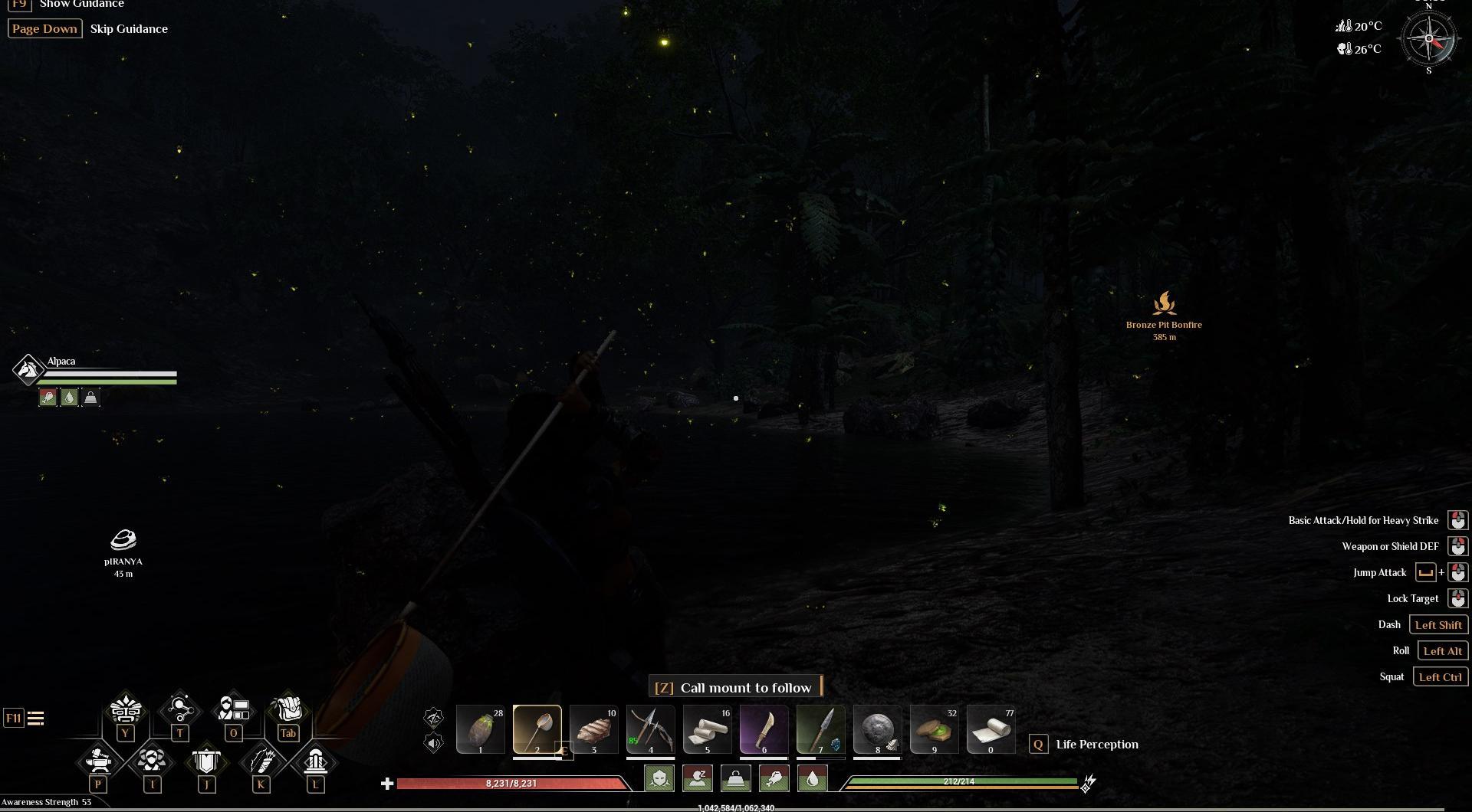 Gamever.io next-gen game hosting