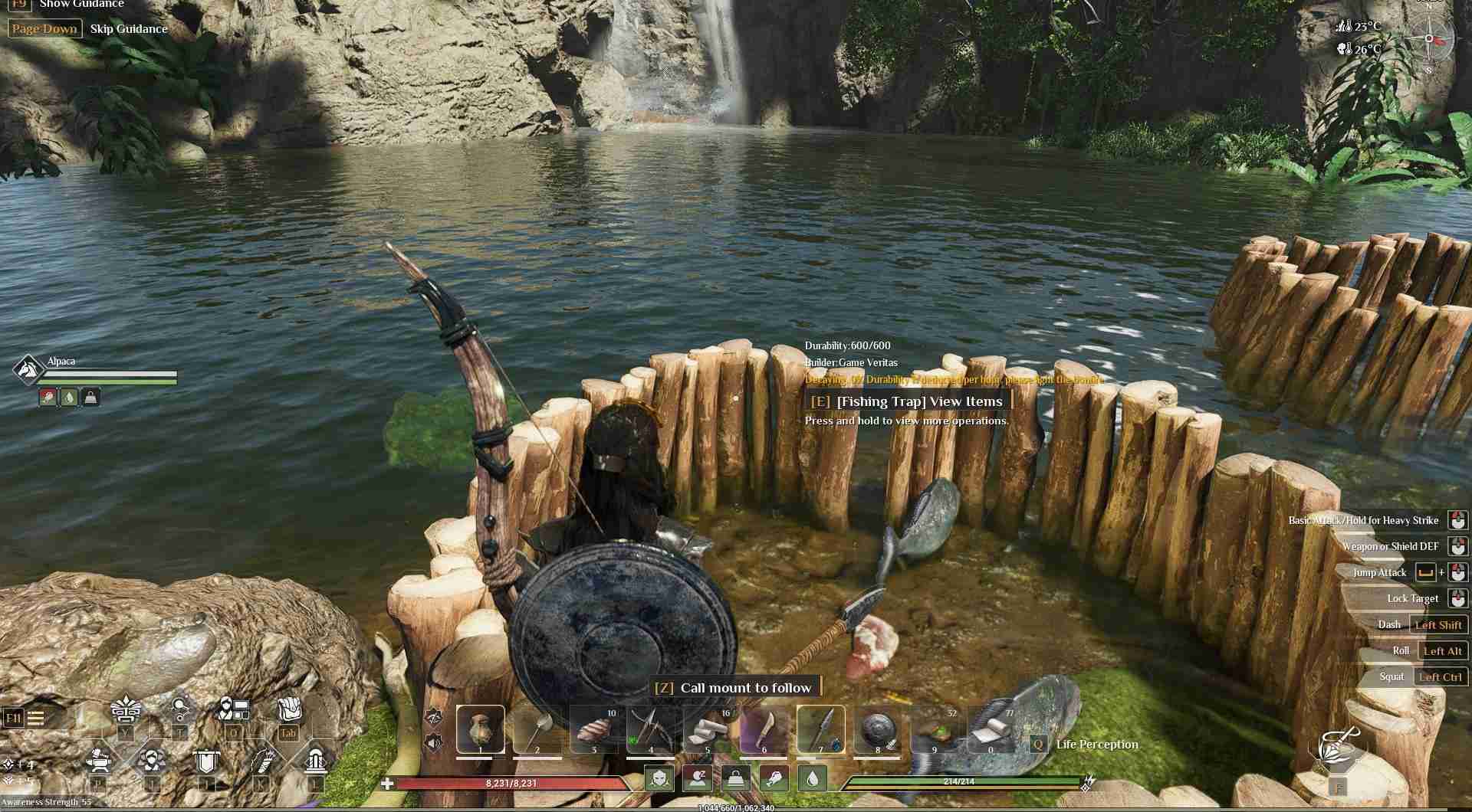 Gamever.io next-gen game hosting