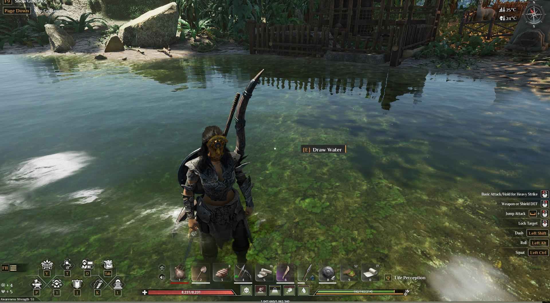 Gamever.io next-gen game hosting