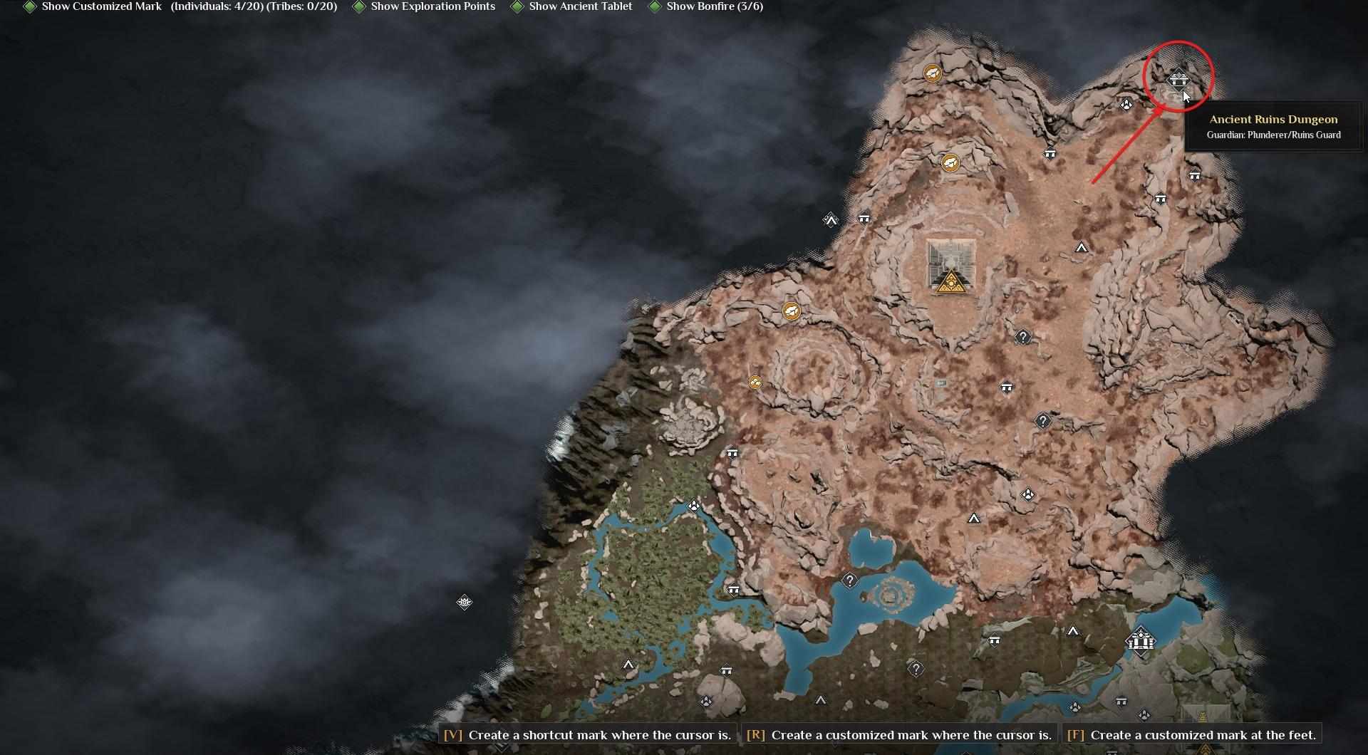 Gamever.io next-gen game hosting