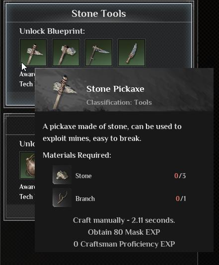 Gamever.io next-gen game hosting