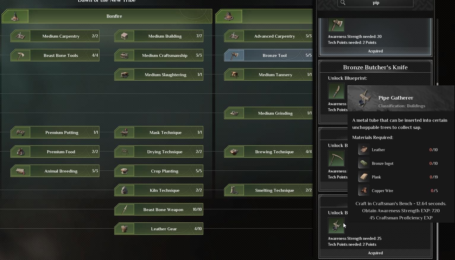 Gamever.io next-gen game hosting