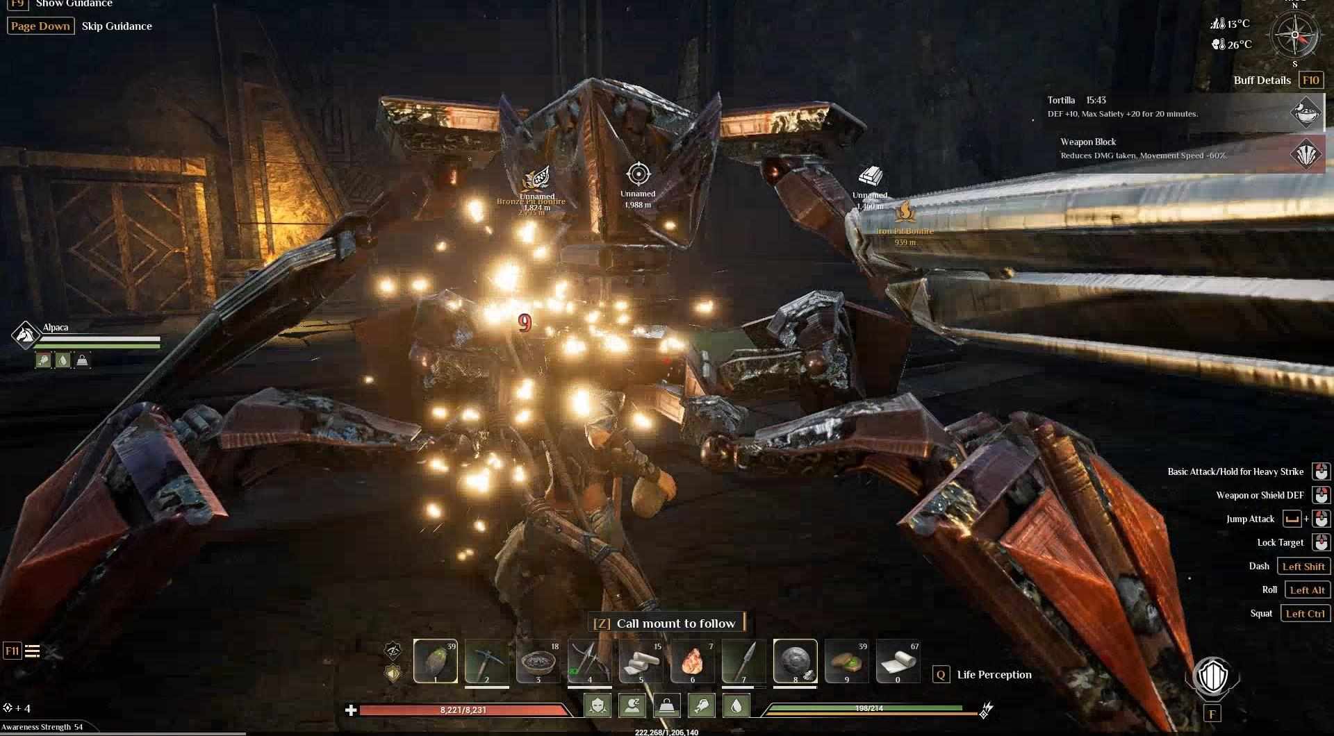 Gamever.io next-gen game hosting