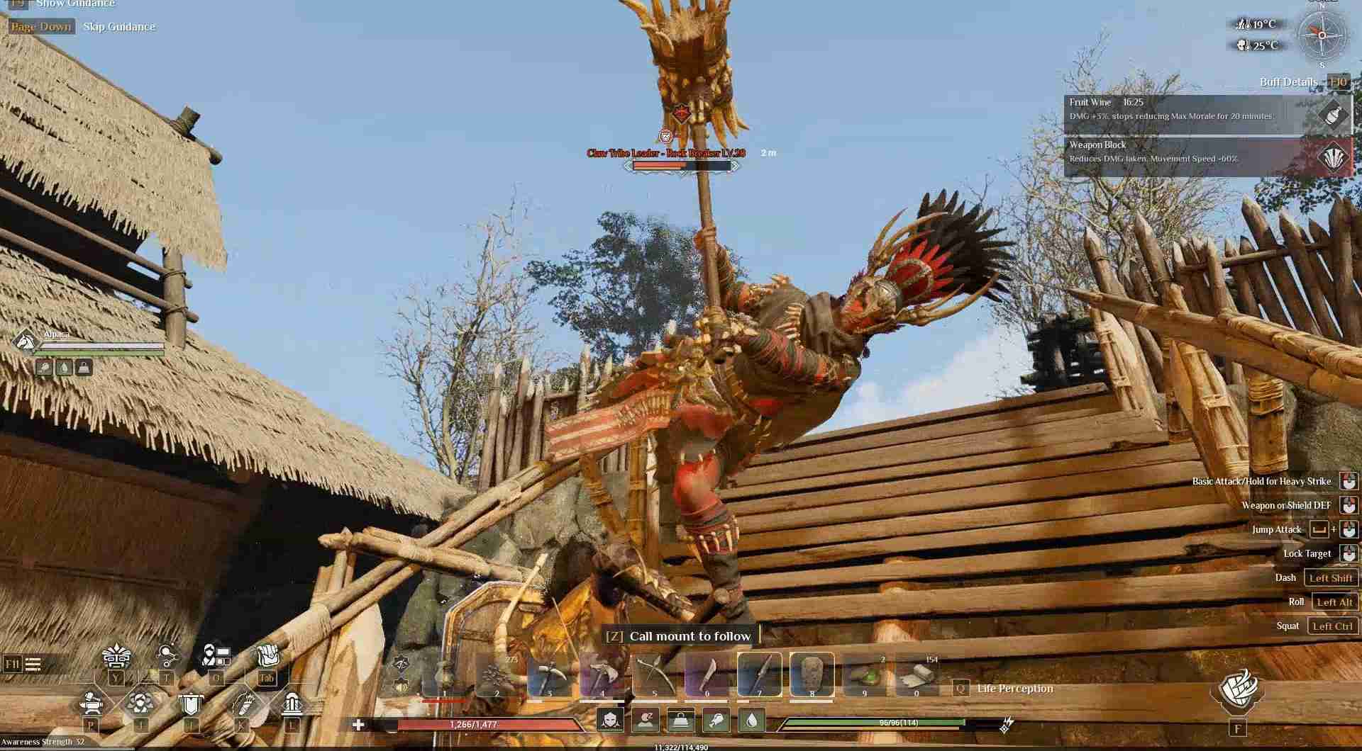 Gamever.io next-gen game hosting