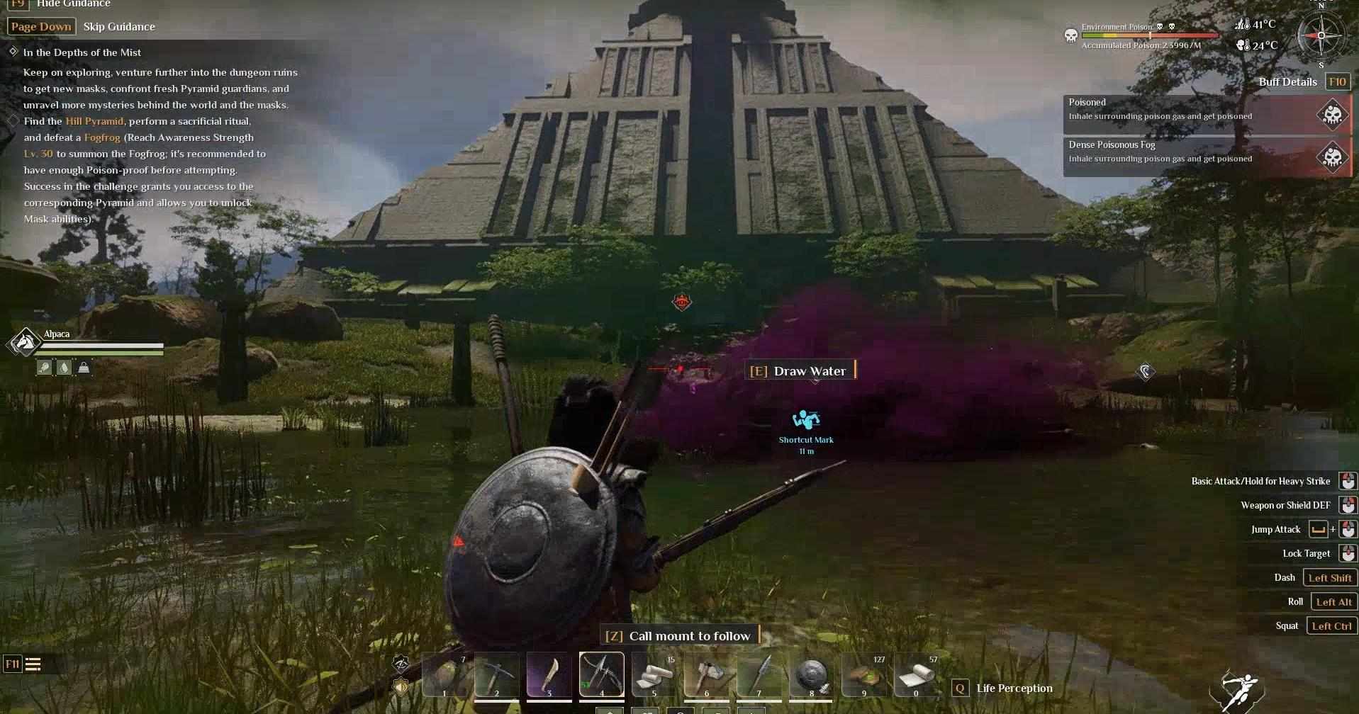 Gamever.io next-gen game hosting