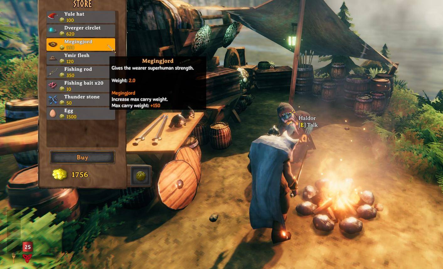 Gamever.io next-gen game hosting