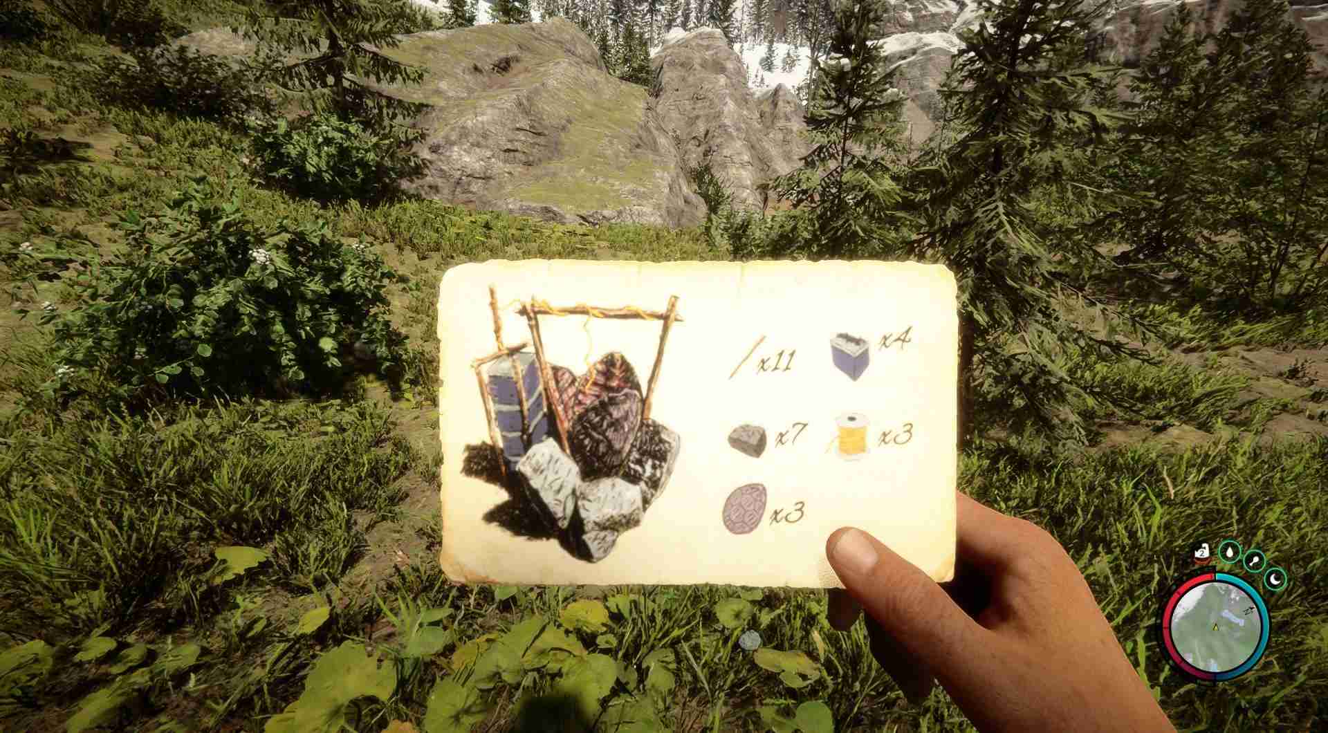 Gamever.io next-gen game hosting