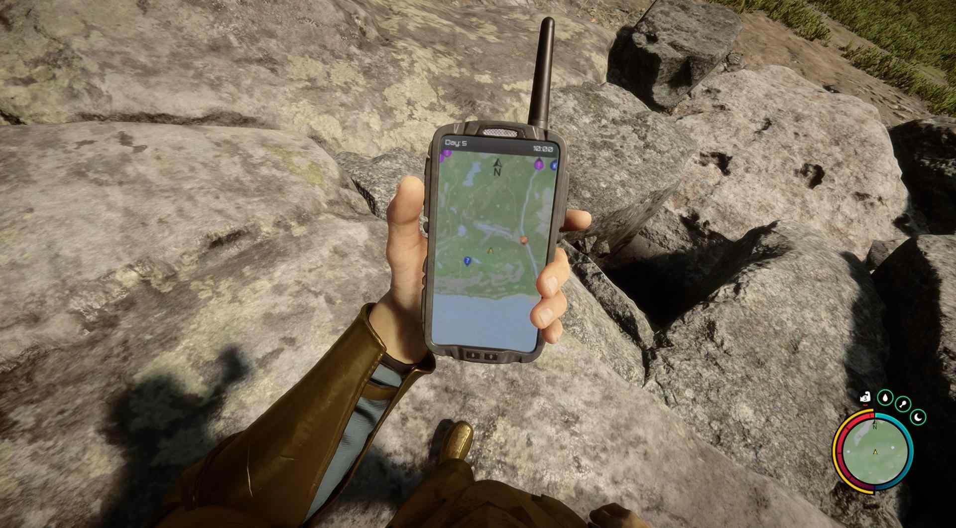 Gamever.io next-gen game hosting