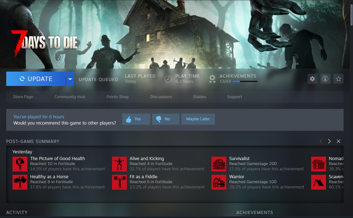 Gamever.io next-gen game hosting