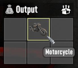 Gamever.io next-gen game hosting