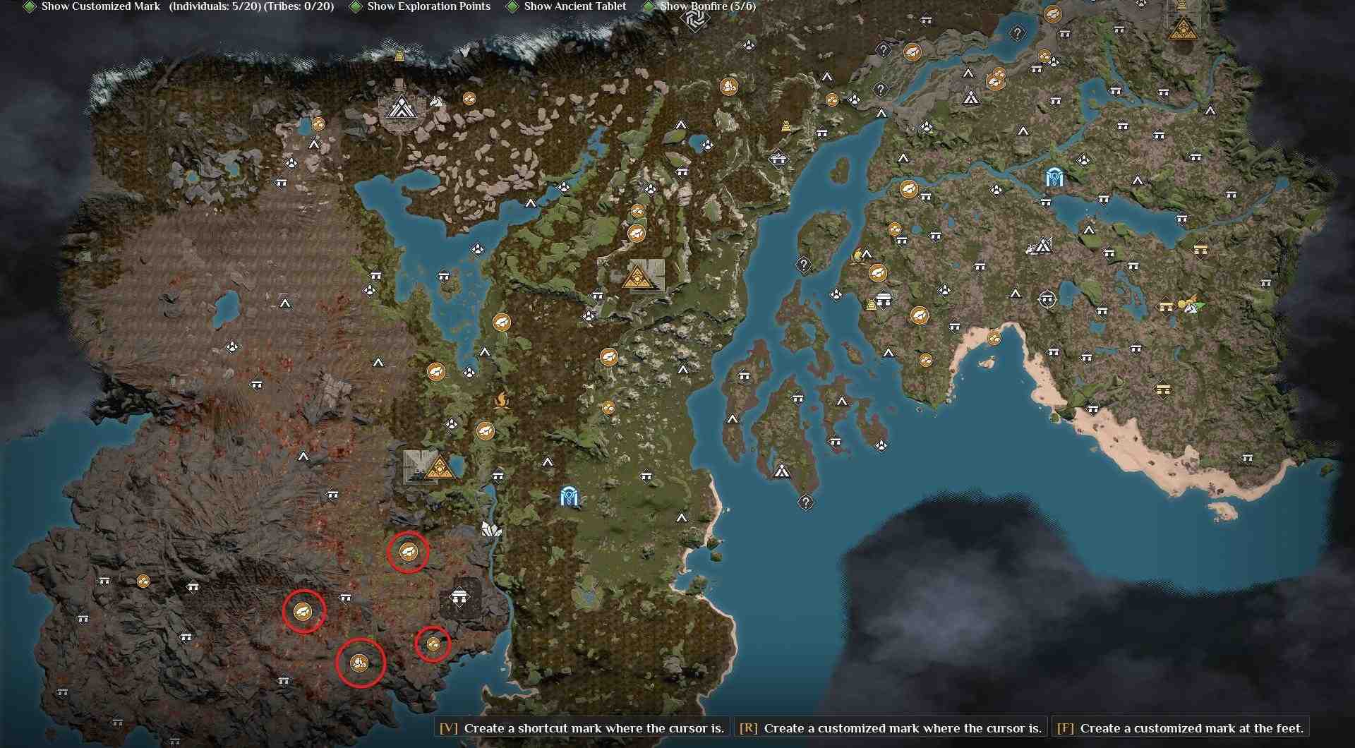 Gamever.io next-gen game hosting