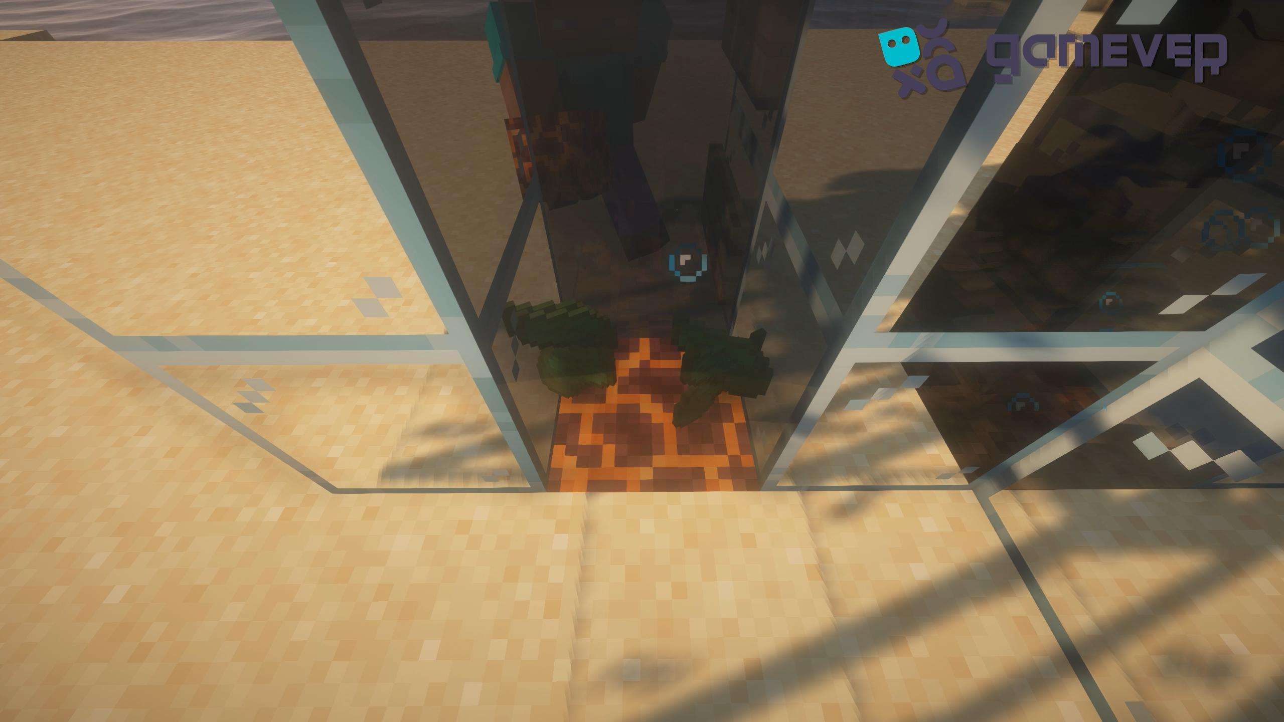 Gamever.io next-gen game hosting