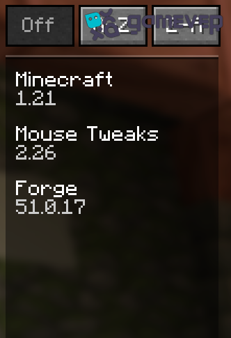 Gamever.io next-gen game hosting