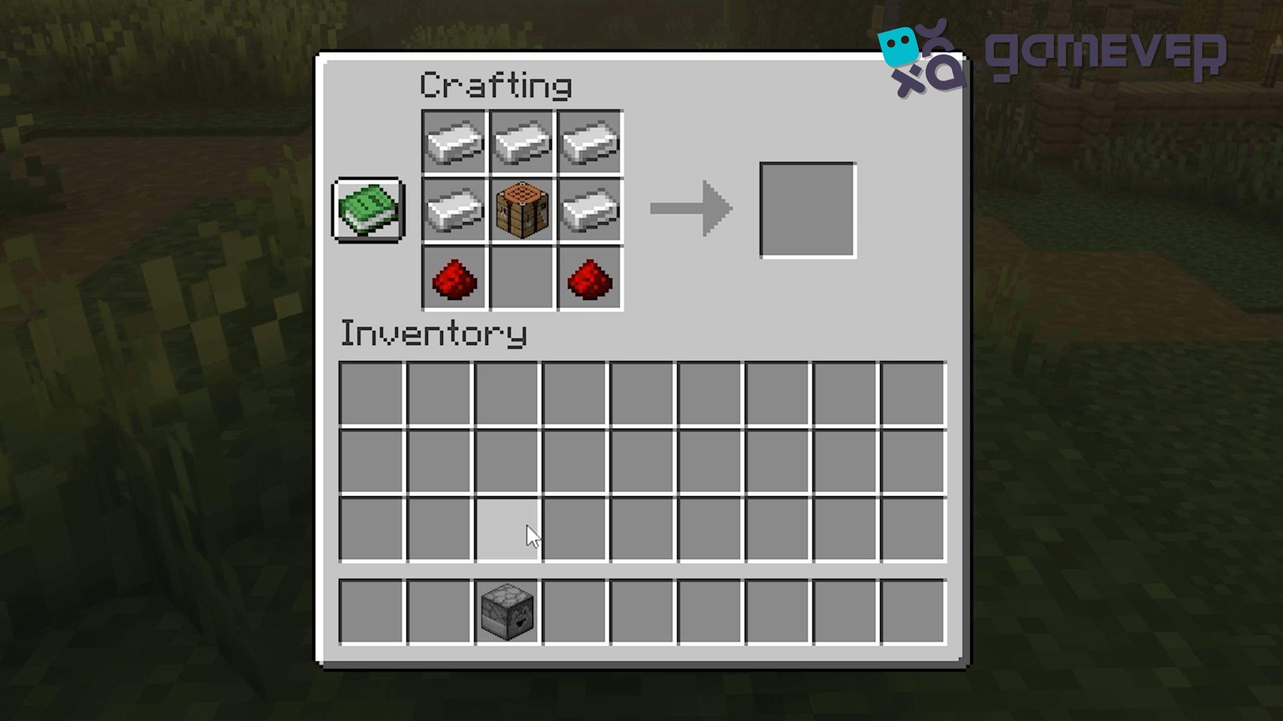 Gamever.io next-gen game hosting