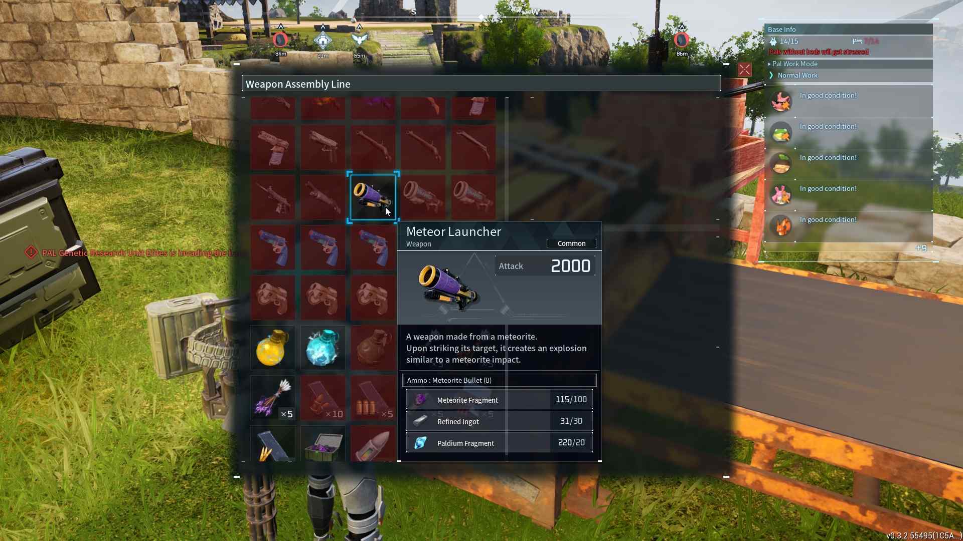 Gamever.io next-gen game hosting