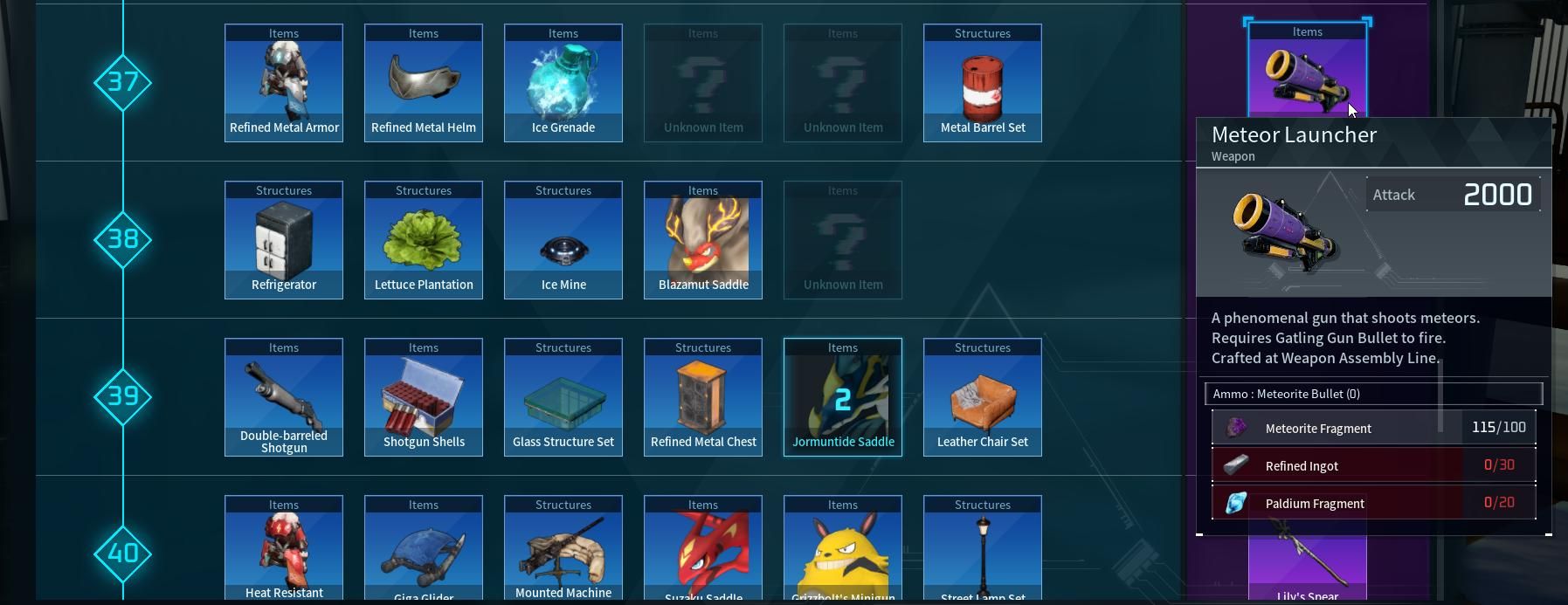 Gamever.io next-gen game hosting