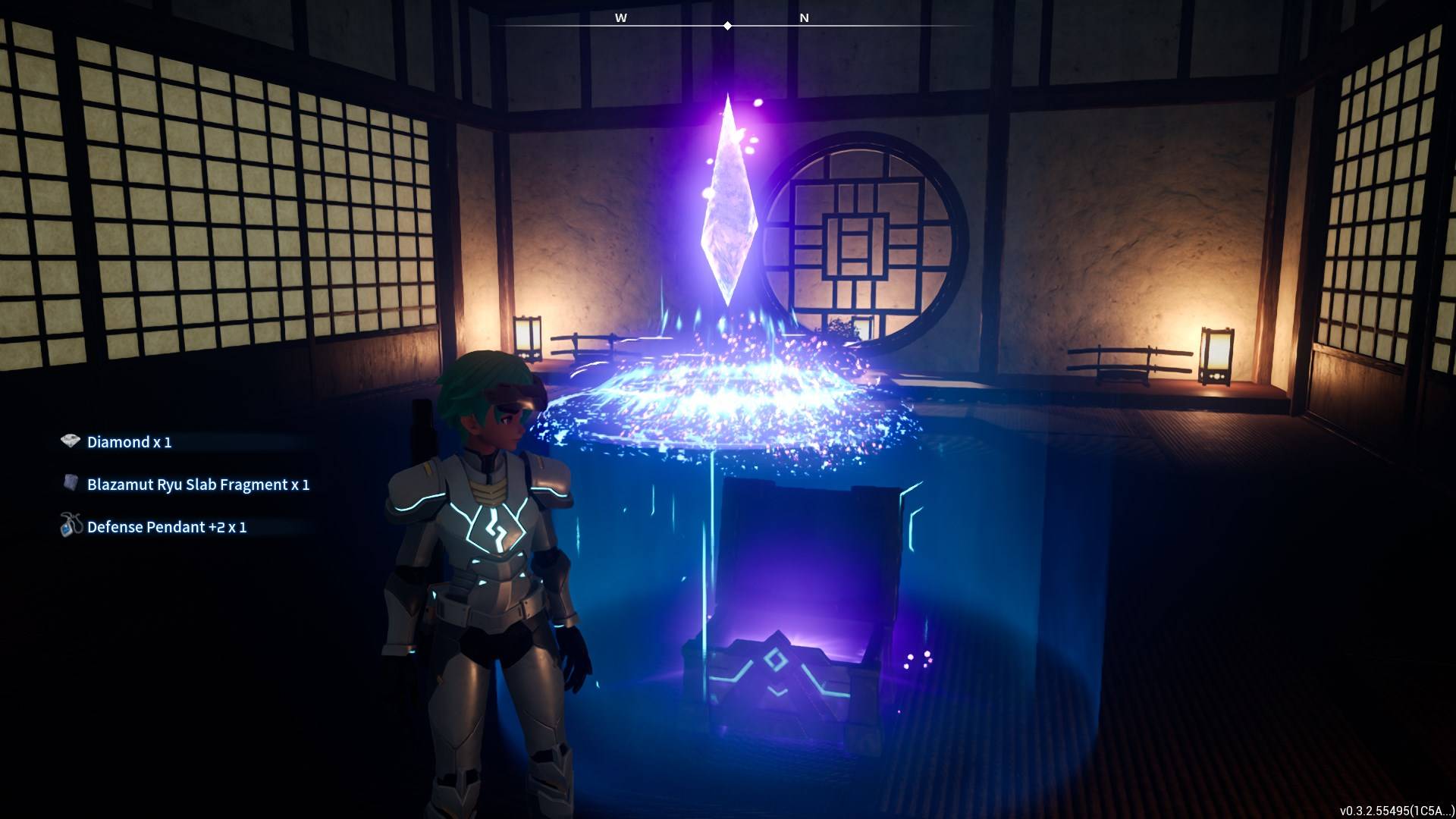 Gamever.io next-gen game hosting