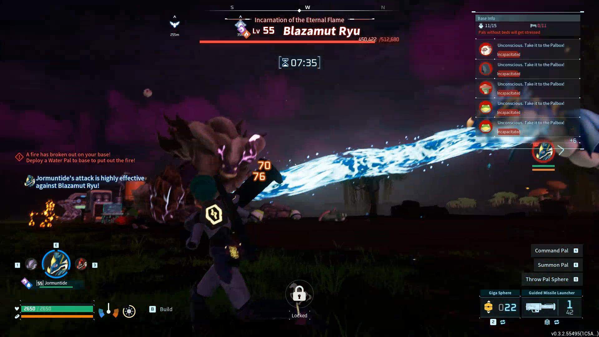 Gamever.io next-gen game hosting