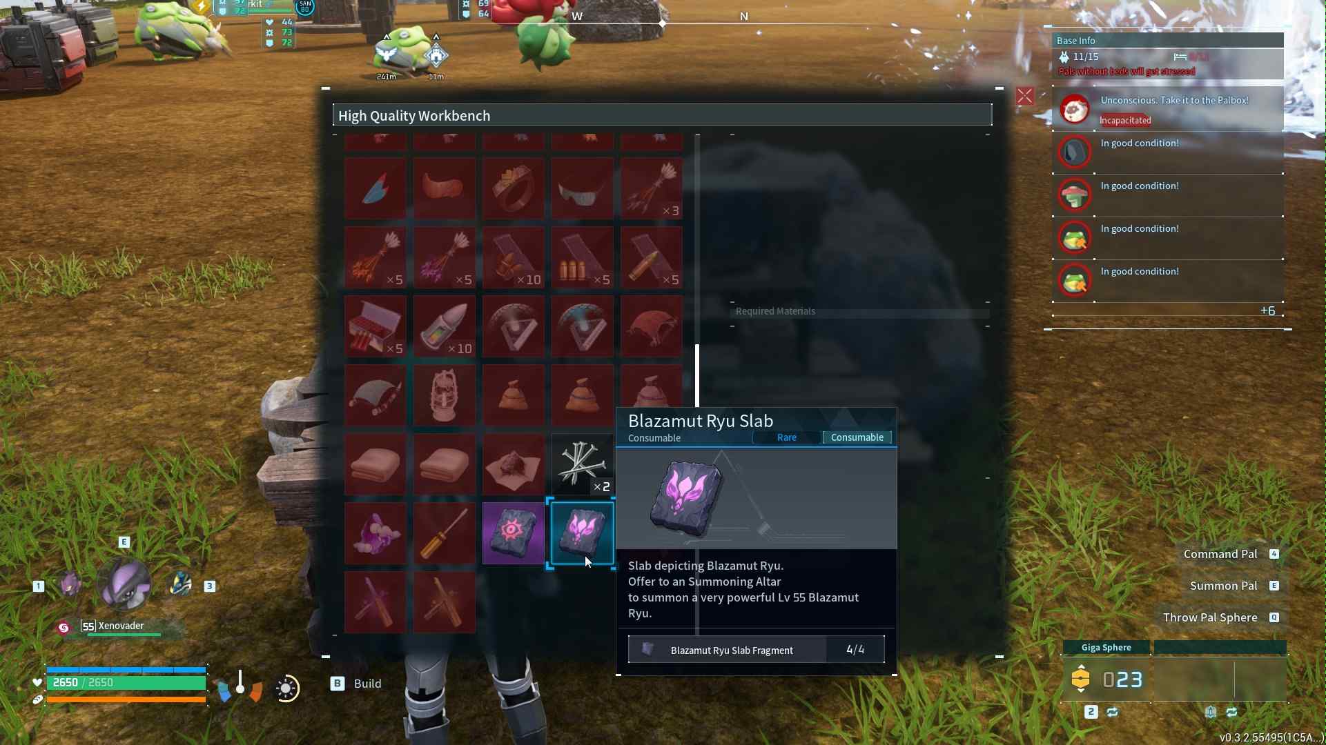 Gamever.io next-gen game hosting