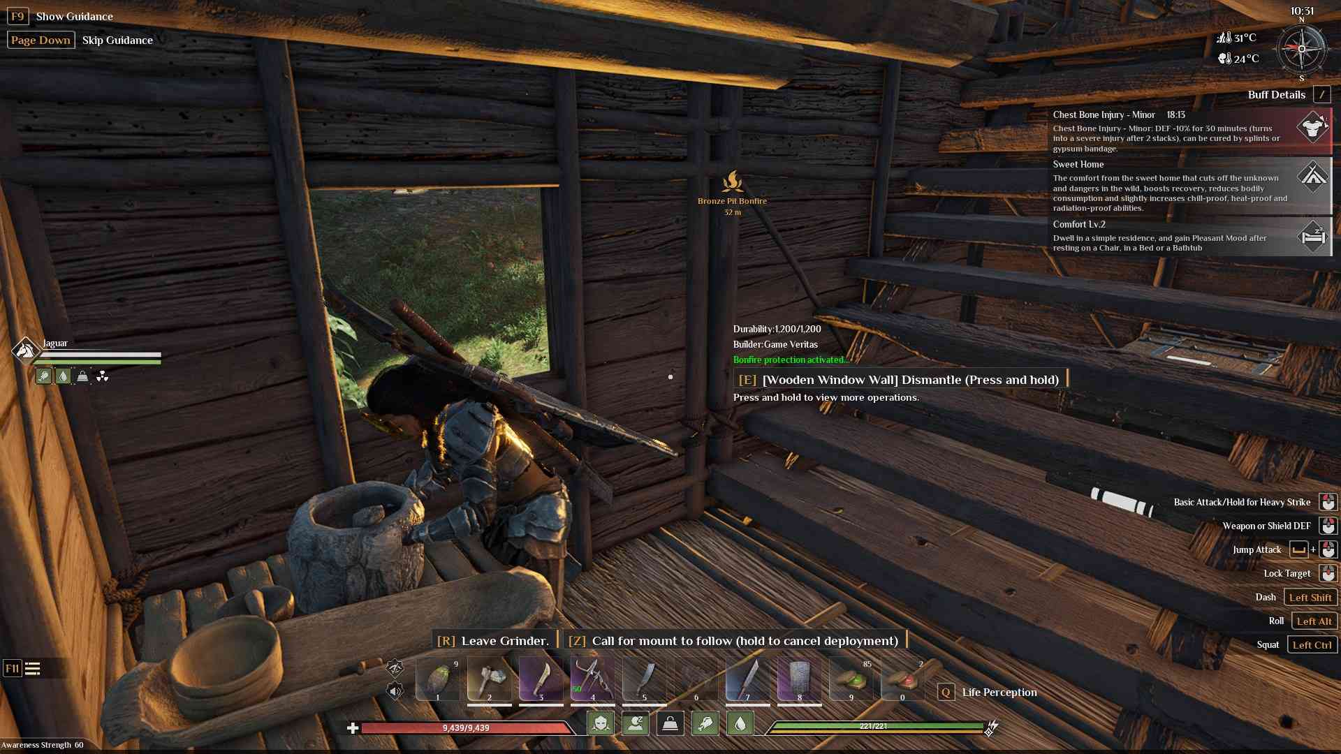 Gamever.io next-gen game hosting