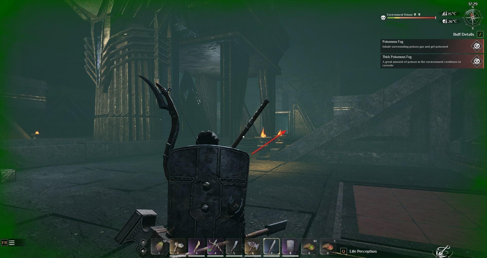 Gamever.io next-gen game hosting