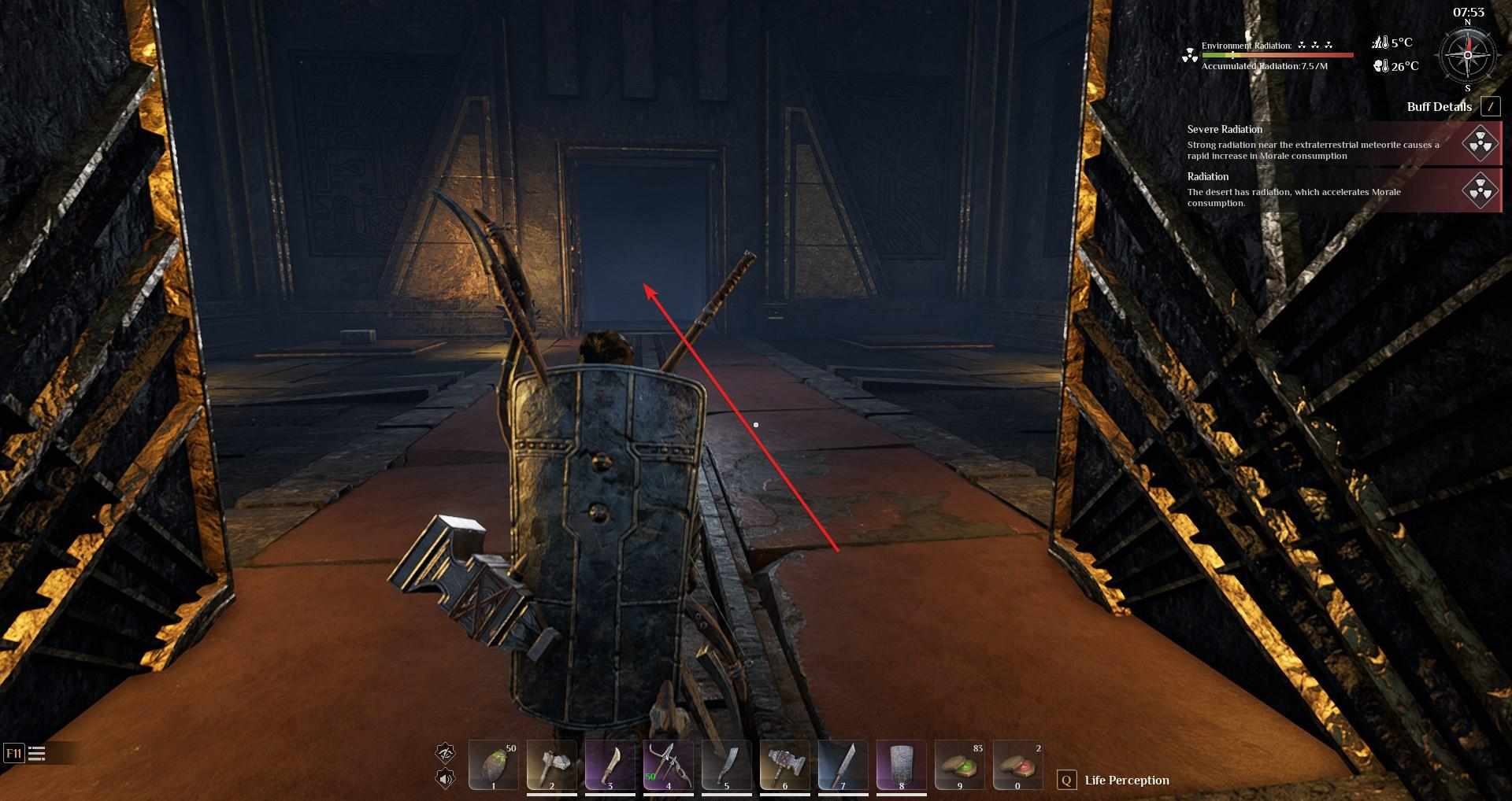 Gamever.io next-gen game hosting