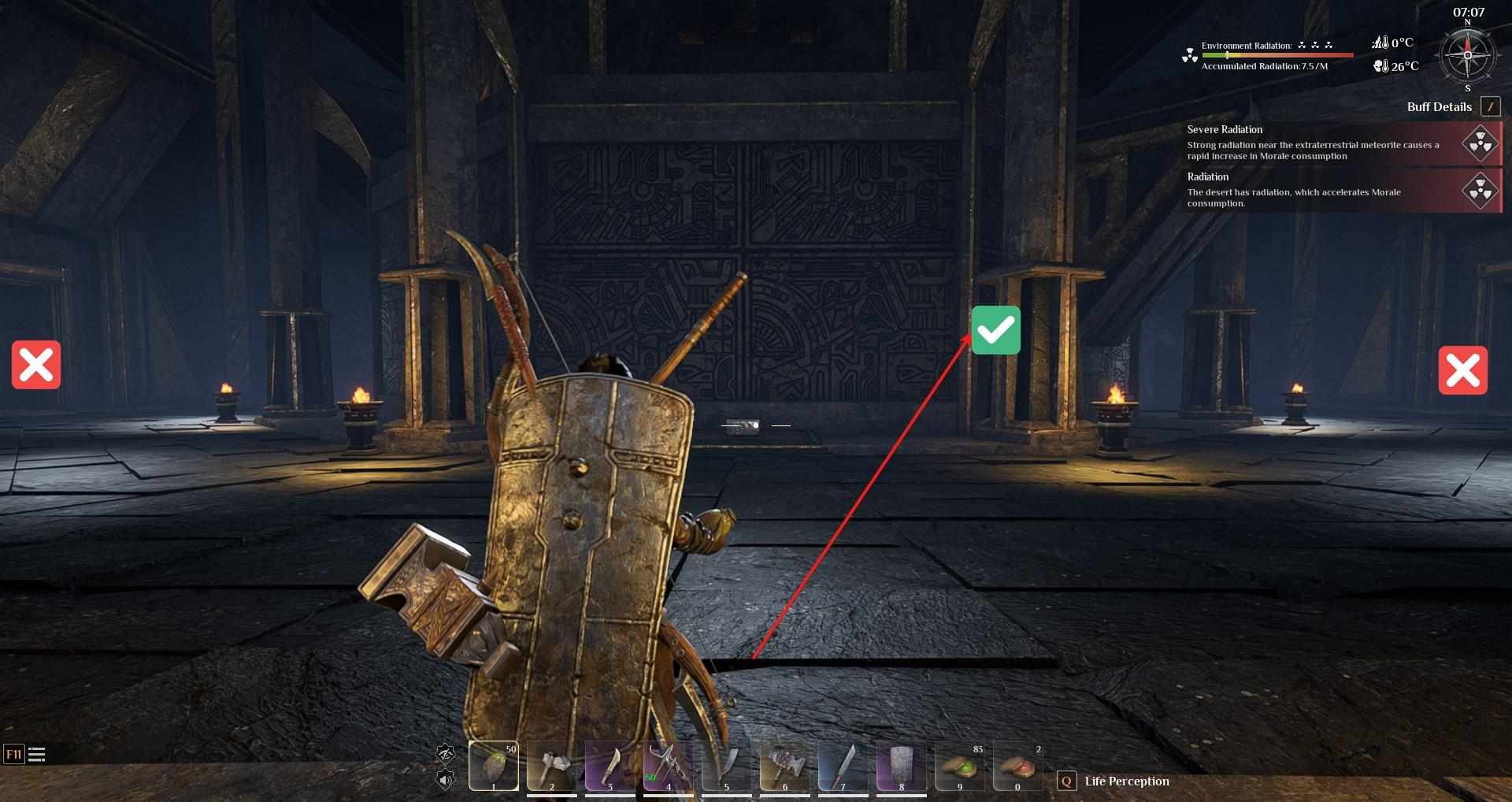 Gamever.io next-gen game hosting