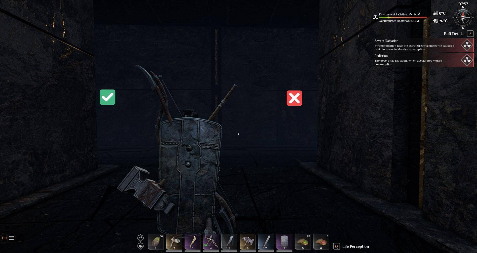 Gamever.io next-gen game hosting