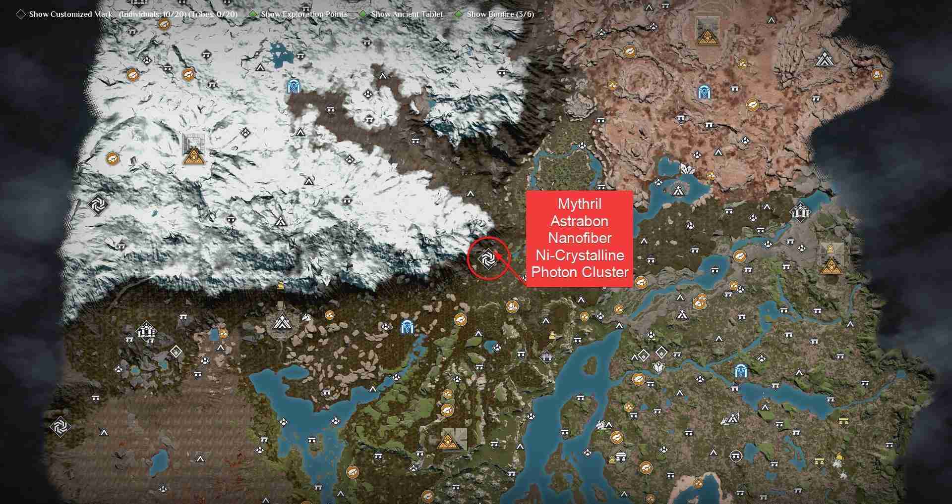 Gamever.io next-gen game hosting