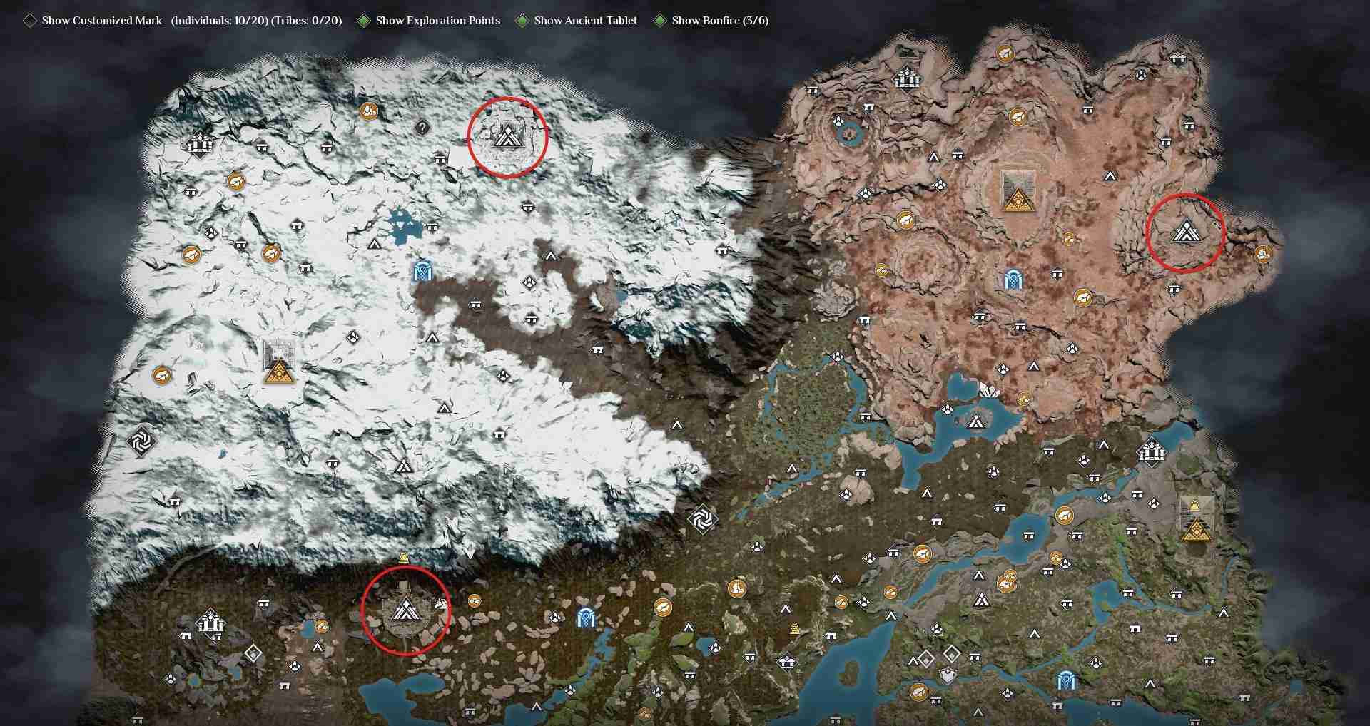 Gamever.io next-gen game hosting