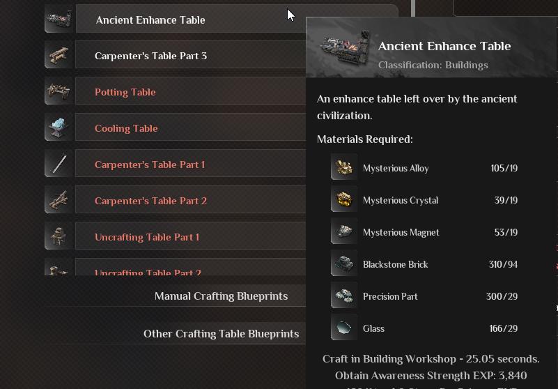 Gamever.io next-gen game hosting
