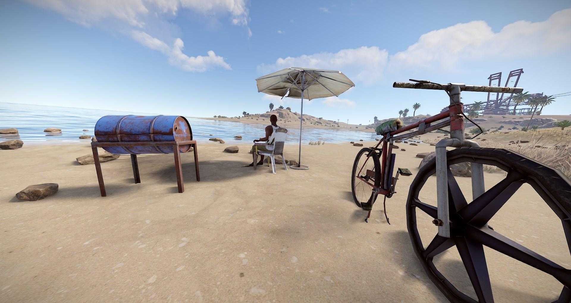 Gamever.io next-gen game hosting