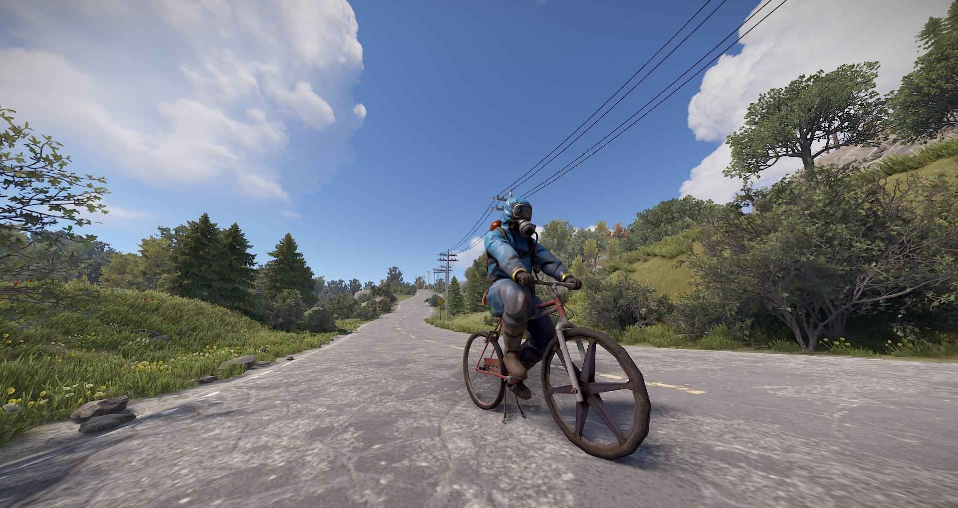 Gamever.io next-gen game hosting