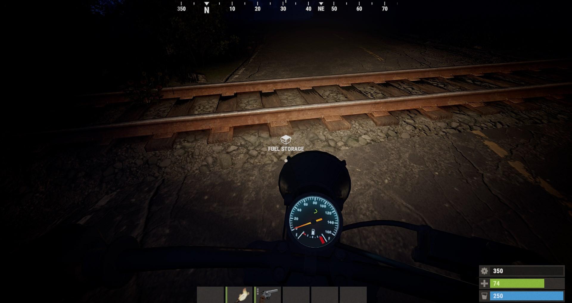 Gamever.io next-gen game hosting