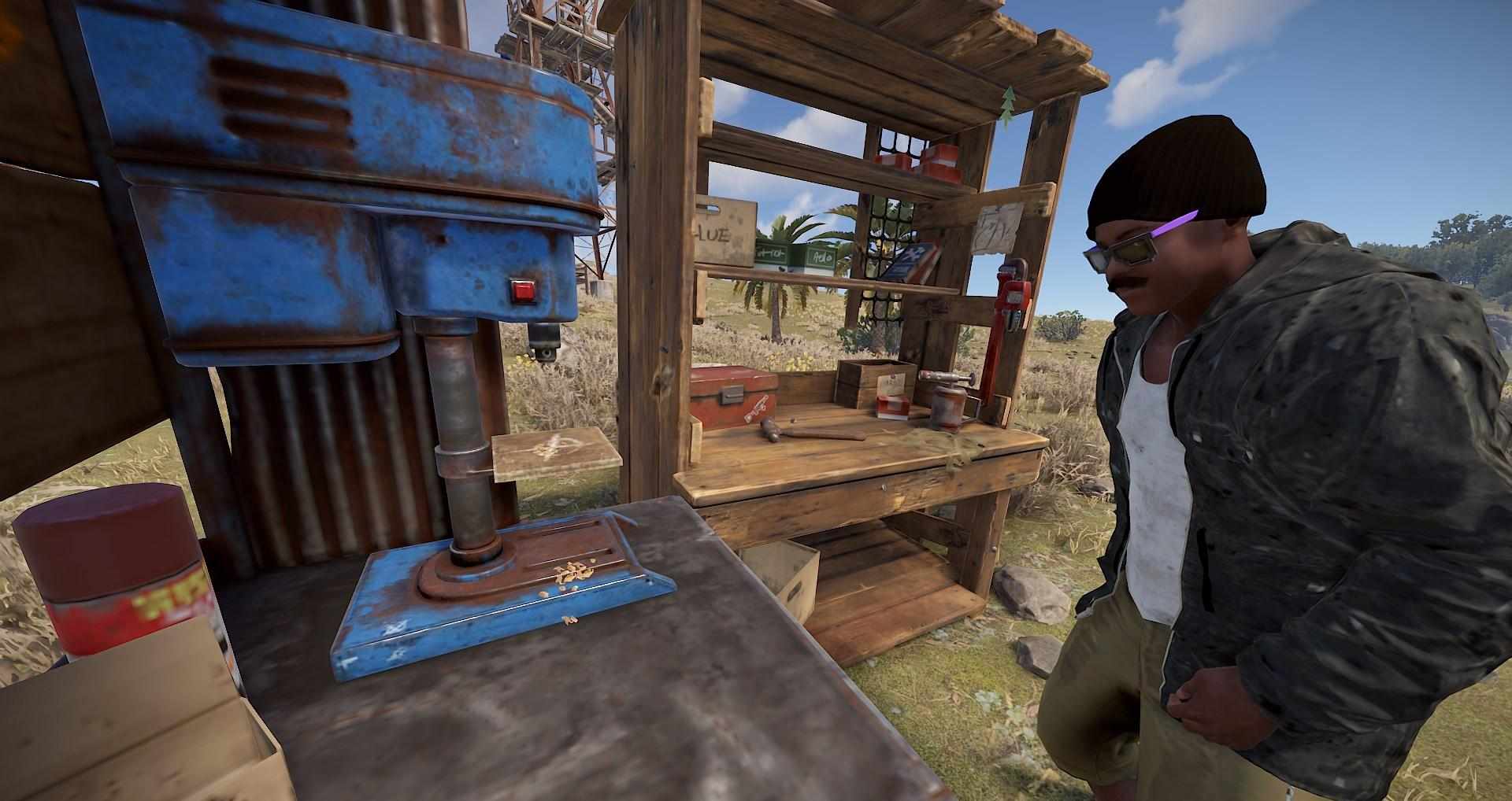 Gamever.io next-gen game hosting