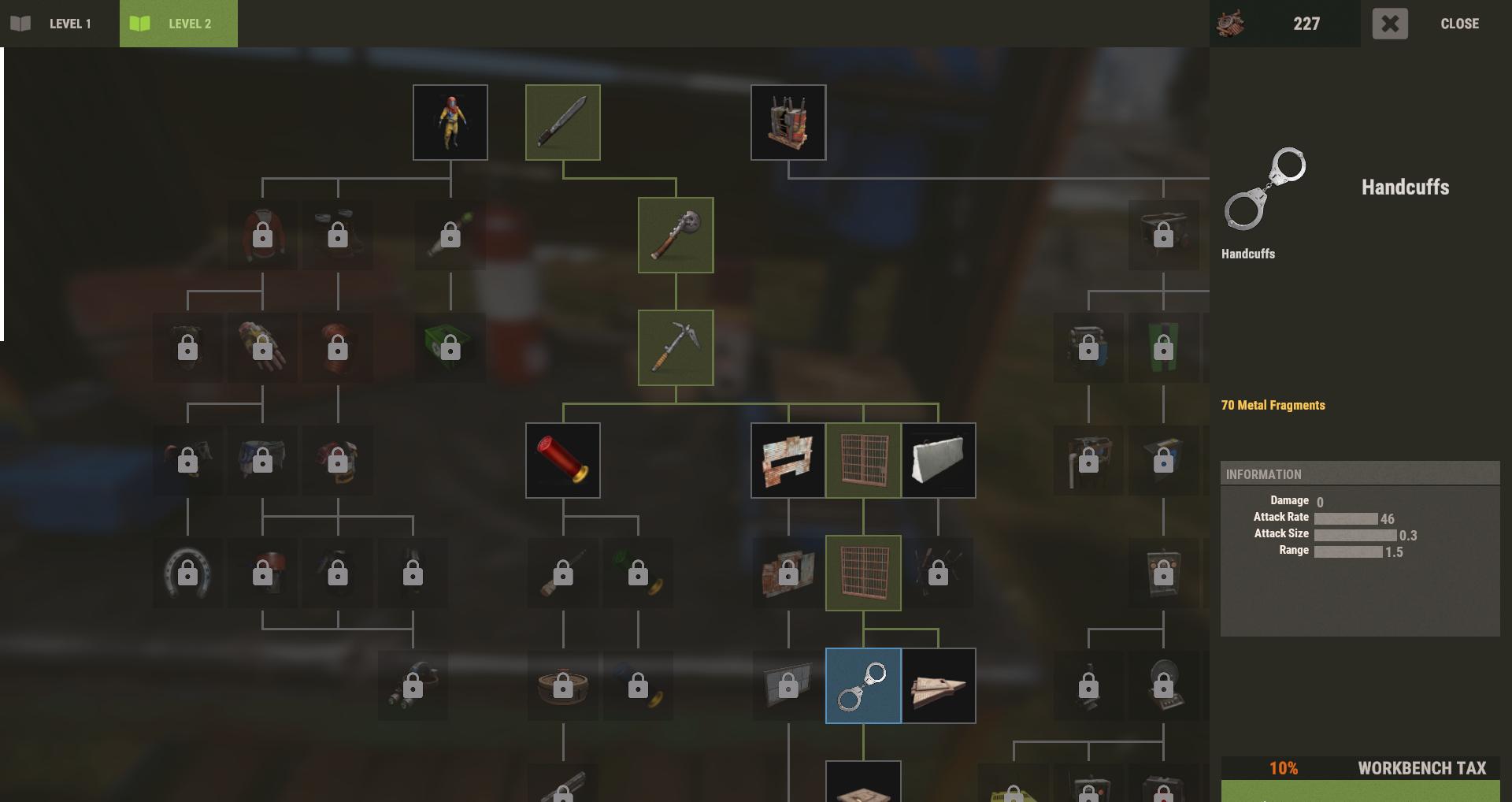 Gamever.io next-gen game hosting