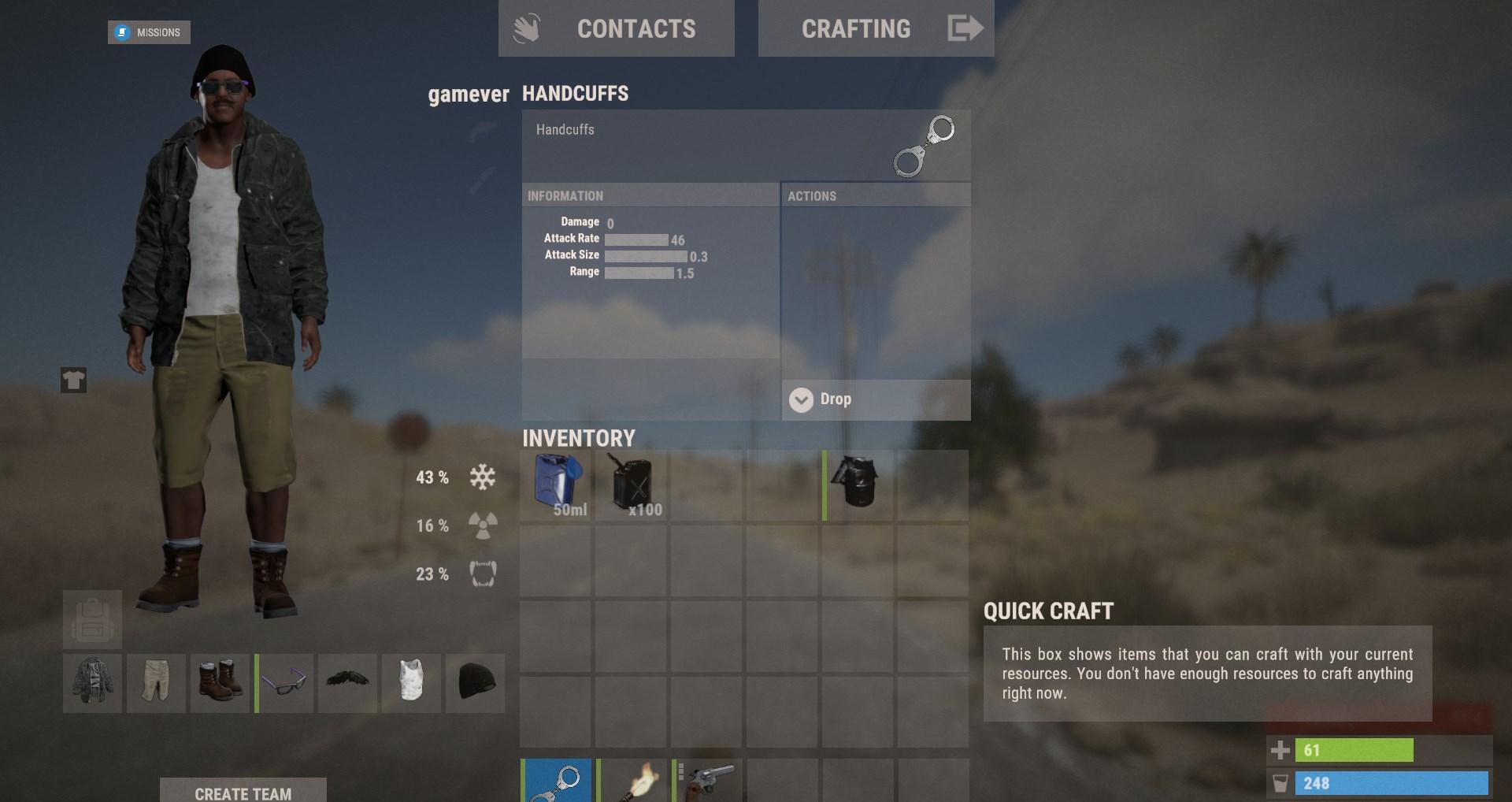 Gamever.io next-gen game hosting