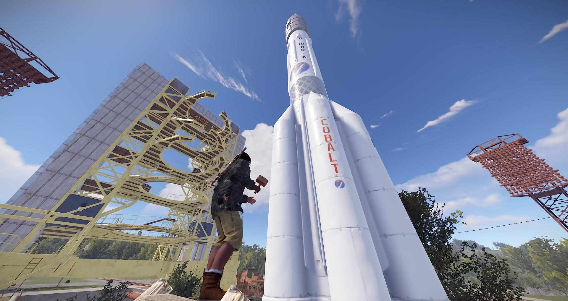 Gamever.io next-gen game hosting