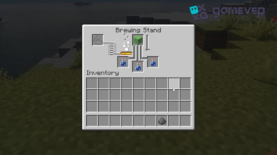 Gamever.io next-gen game hosting