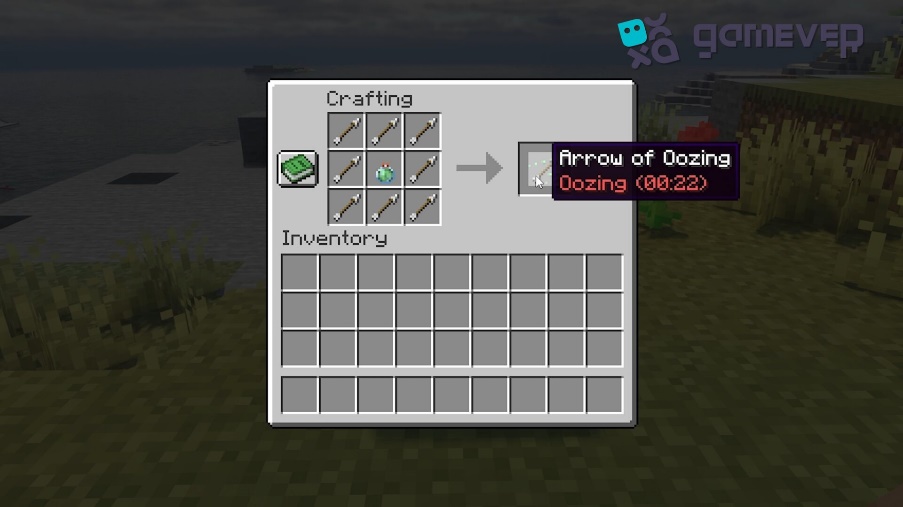 Gamever.io next-gen game hosting