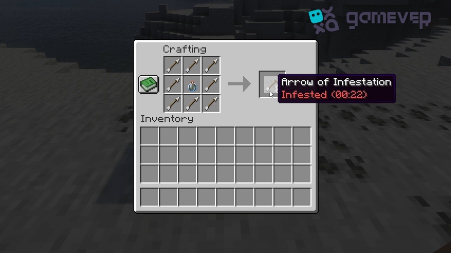 Gamever.io next-gen game hosting