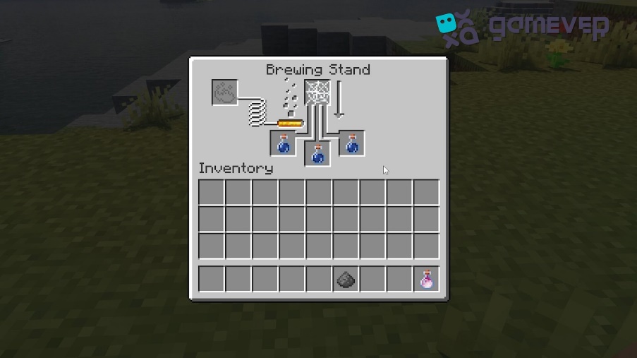 Gamever.io next-gen game hosting