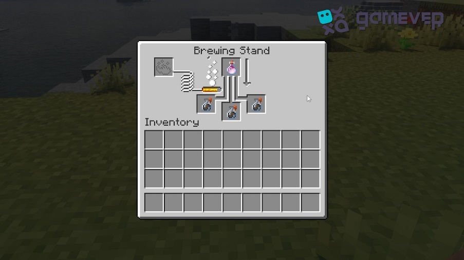 Gamever.io next-gen game hosting