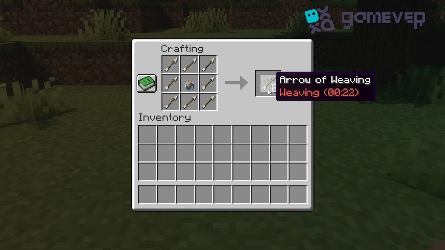 Gamever.io next-gen game hosting