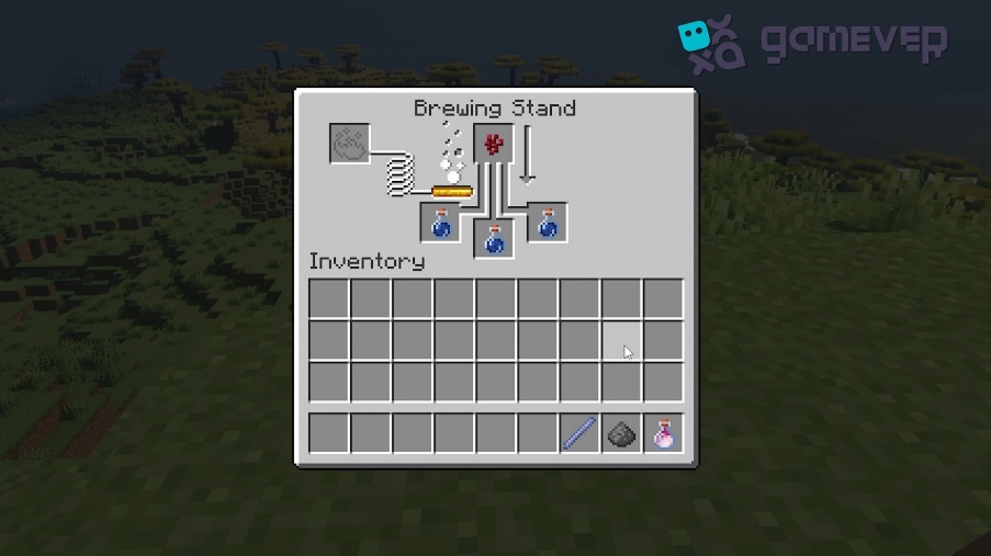 Gamever.io next-gen game hosting