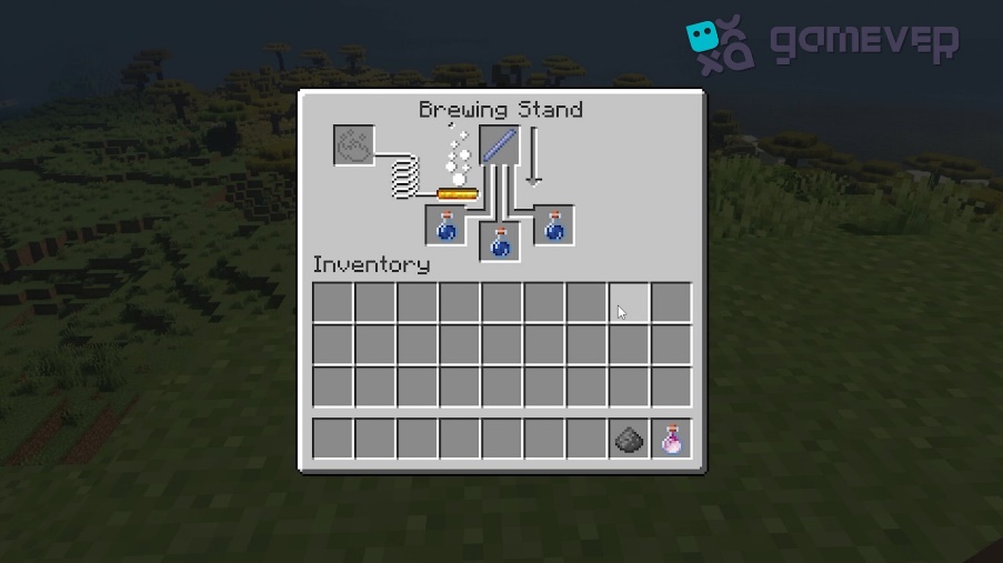 Gamever.io next-gen game hosting