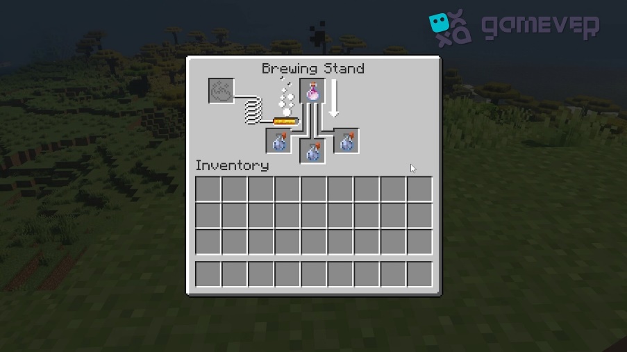 Gamever.io next-gen game hosting