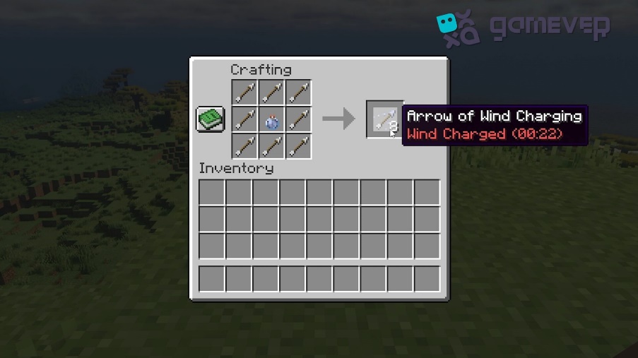 Gamever.io next-gen game hosting