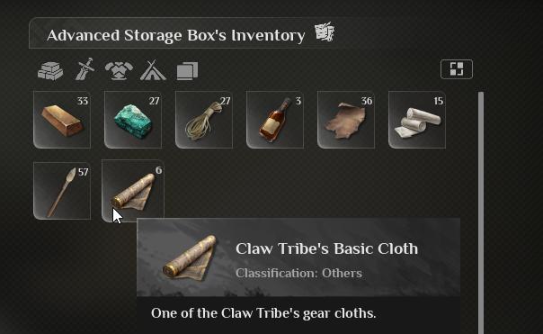 Gamever.io next-gen game hosting